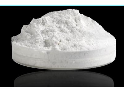 China Moisture Plastic Raw Materials UMC Urea Formaldehyde Moulding Compound For Tableware for sale