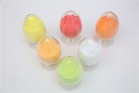 China Kitchen Serving Bowl Melamine Formaldehyde Moulding Powder High Thermal Stability for sale
