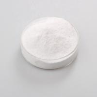 China High Temperature Resistance Melamine Molding Powder For Melamine Tableware for sale