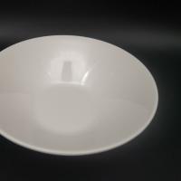 China 100% Pure C3H6N6 Melamine Moulding Powder LG220 Shinning Powder for sale