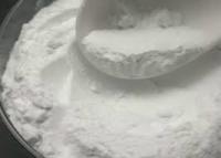 China CAS 9003-08-1 Melamine Moulding Powder For Customizable Melamine Tableware for sale