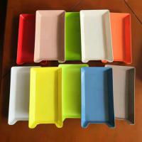 China Urea Molding Compound Resin Powder for Melamine Crockery for sale