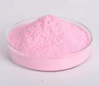 China C3H6N6 Melamine Formaldehyde Resin Powder Chemical Raw Materials For Dinner Wares for sale