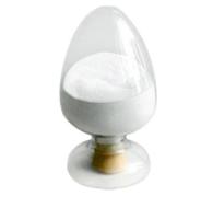 China Cas 108-78-1 Melamine Formaldehyde Moulding Powder For Tableware for sale