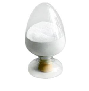 China Cas 108-78-1 Melamine Formaldehyde Moulding Powder For Tableware for sale