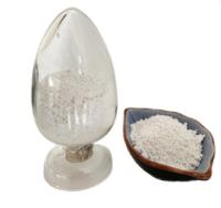 China MSDS SGS CE FDA Melamine Formaldehyde Moulding Powder Sample Available And Free for sale