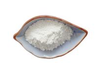 China MSDS SGS CE FDA Melamine Formaldehyde Moulding Powder Sample Available And Free for sale