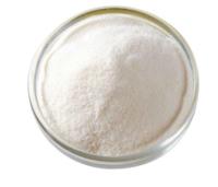 China COA SGS Melamine Formaldehyde Moulding Powder A1 A3 For Plastic Tableware for sale
