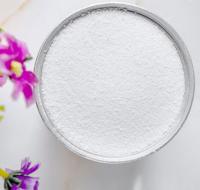 China 100% White Amino Plastic Melamine Resin Formaldehyde Powder Food Grade for sale