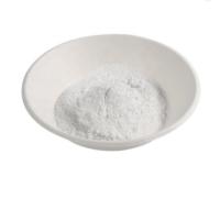 China MSDS SGS CE FDA Melamine Formaldehyde Moulding Powder Sample Available And Free for sale
