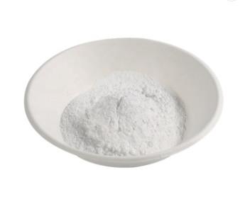 China MSDS SGS CE FDA Melamine Formaldehyde Moulding Powder Sample Available And Free for sale