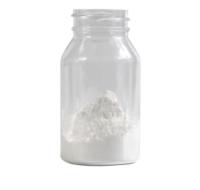 China C3H6N6 Melamine Formaldehyde Molding Compound For Dinnerware Sets for sale