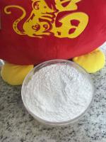 China HS 39092000.00 Melamine Moulding Powder With SGS Certificate for sale