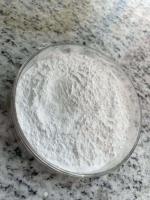 China HS 39092000.00 Melamine Moulding Powder With SGS Certificate for sale