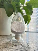 China HS 39092000.00 Melamine Moulding Powder With SGS Certificate for sale