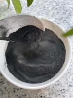 China Black Melamine Moulding Powder CAS 108-78-1 For Kitchenware for sale