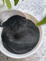 China MMC Melamine Molding Compound Powder Urea Formaldehyde Resin Powder For Tableware for sale