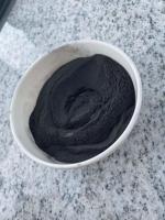 China Black Melamine Moulding Powder CAS 108-78-1 For Kitchenware for sale