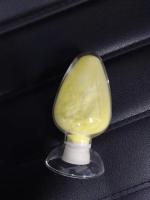 China Food Grade HS 3909200000 Formaldehyde Moulding Compound For Tableware for sale