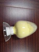 China Food Grade HS 3909200000 Formaldehyde Moulding Compound For Tableware for sale