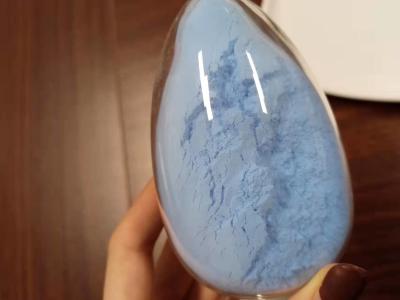 China GB13454-92 Melamine Formaldehyde Moulding Powder With 99.8% Min Purity for sale