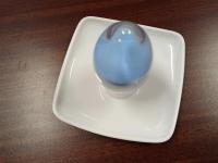 China GB13454-92 Melamine Formaldehyde Moulding Powder With 99.8% Min Purity for sale