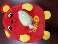 China HS 3090200000 Melamine Formaldehyde Moulding Powder For Tableware for sale