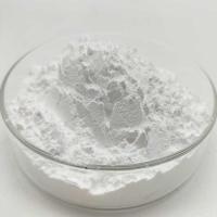 China Odorless Melamine Formaldehyde Resin Powder Food Grade for sale