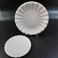 China 390930 Melamine Resin Powder For Dinnerware Making for sale