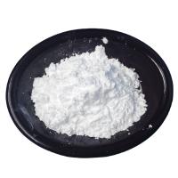 China GB/T9567-2016 White Melamine Powder 99.8 Purity Industrial Grade for sale