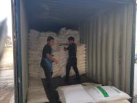 China 390920 Dinnerware Melamine Moulding Compound Powder Solid Color for sale