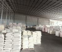 China SGS Melamine Moulding Compound Powder For Pet Bowl Manufacturing for sale
