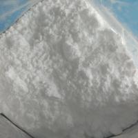 China GB/T 9567-1997 99.8 Melamine Resin Raw Material for sale