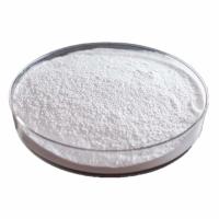 China CAS 108-78-1 99.8% Min Purity white Melamine Powder for sale