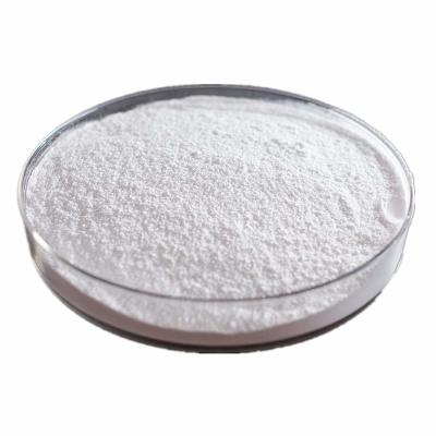 China CAS 108-78-1 99.8% Min Purity white Melamine Powder for sale