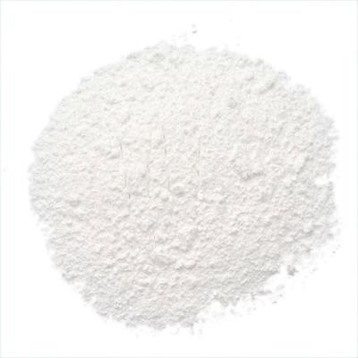 China CAS 108-78-1 99.8 Melamine Raw Chemical Materials for sale