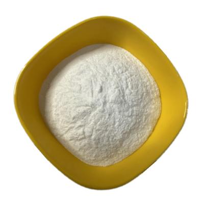 China White Crystal Melamine Powder 99.8% Purity For Wood Glue for sale