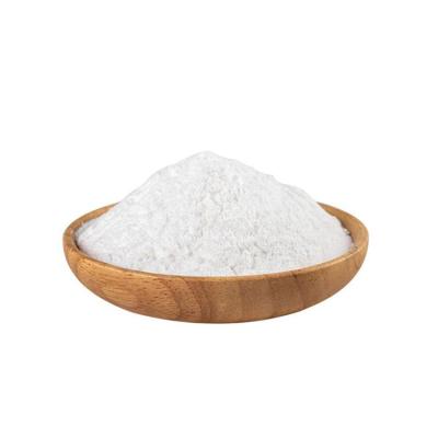 China COA Industrial Grade 108-78-1 99.8% White Melamine Powder For Plywood for sale