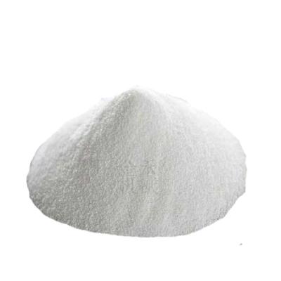 China White C3H6N6 Melamine Formaldehyde Resin Powder 108-78-1 for sale