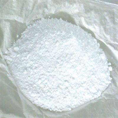 China 99.8% Min C3H6N6 White Crystal Powder CAS 108-78-1 for sale