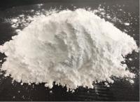 China MSDS Certified 99.8% 99.5% Purity White Melamine Powder for sale