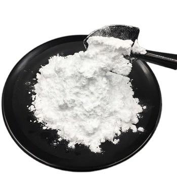 China CAS 108-78-1 99.5 White Melamine Powder For Chemicals for sale