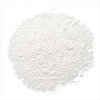 China White 99.8% Purity Melamine Powder CAS 108-78-1 For Plywood / Laminates for sale
