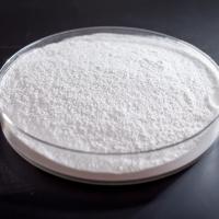 China White 99.8% Purity Melamine Powder CAS 108-78-1 For Plywood / Laminates for sale