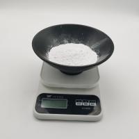 China Food / Industry Grade Nontoxic 99.8% Melamine Powder for sale