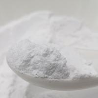China CAS NO 108-78-1 Pure Melamine Powder Raw Material for sale