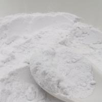 China Raw Material Melamine Resin Powder 99.8% Min For Heat Resistant Board for sale