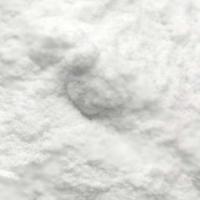 China 99.8Min Pure Melamine Powder MSDS COA Certificated CAS 108-78-1 for sale