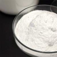 China Industrial Grade White Melamine Powder 99.8% Purity for sale