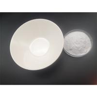 China Chemical Raw Material Purity 99.8% Min Melamine Powder CAS 108-78-1 for sale